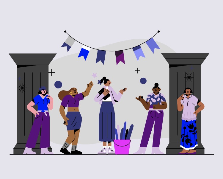 12 Creative Event Ideas for Museums to Engage New Audiences